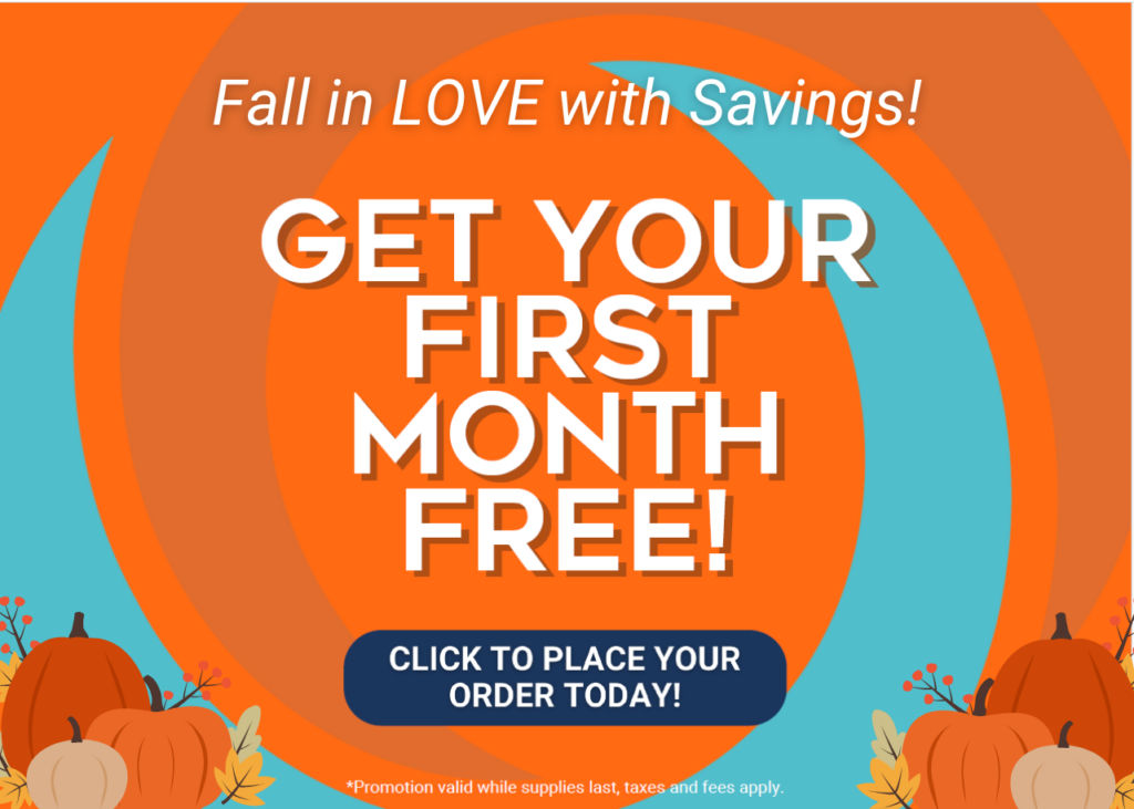 Residential Leasing Program | Precision Appliance Leasing